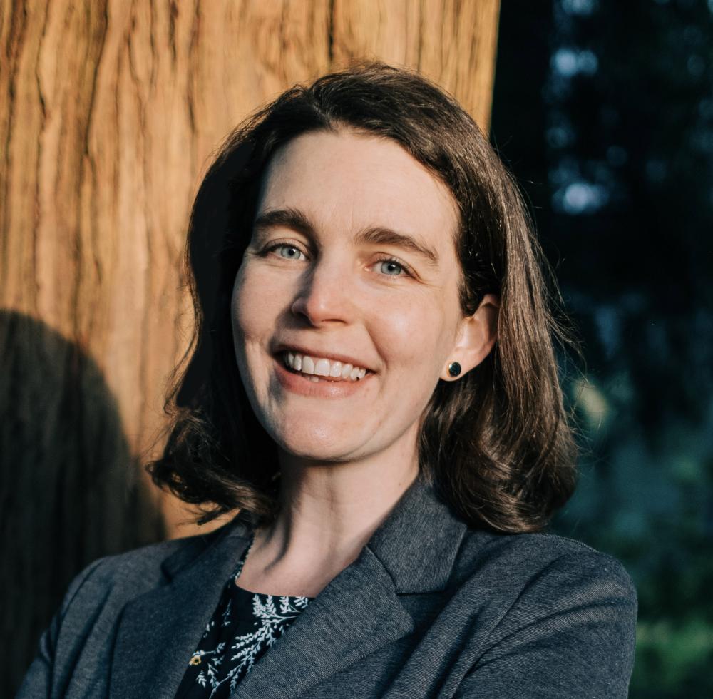 Bringing family with you on a Canadian student visa | Student